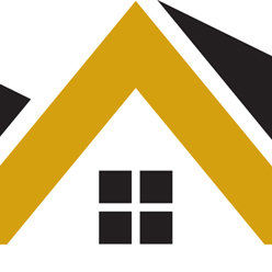 Iron Ridge Exteriors – Suri Lunde